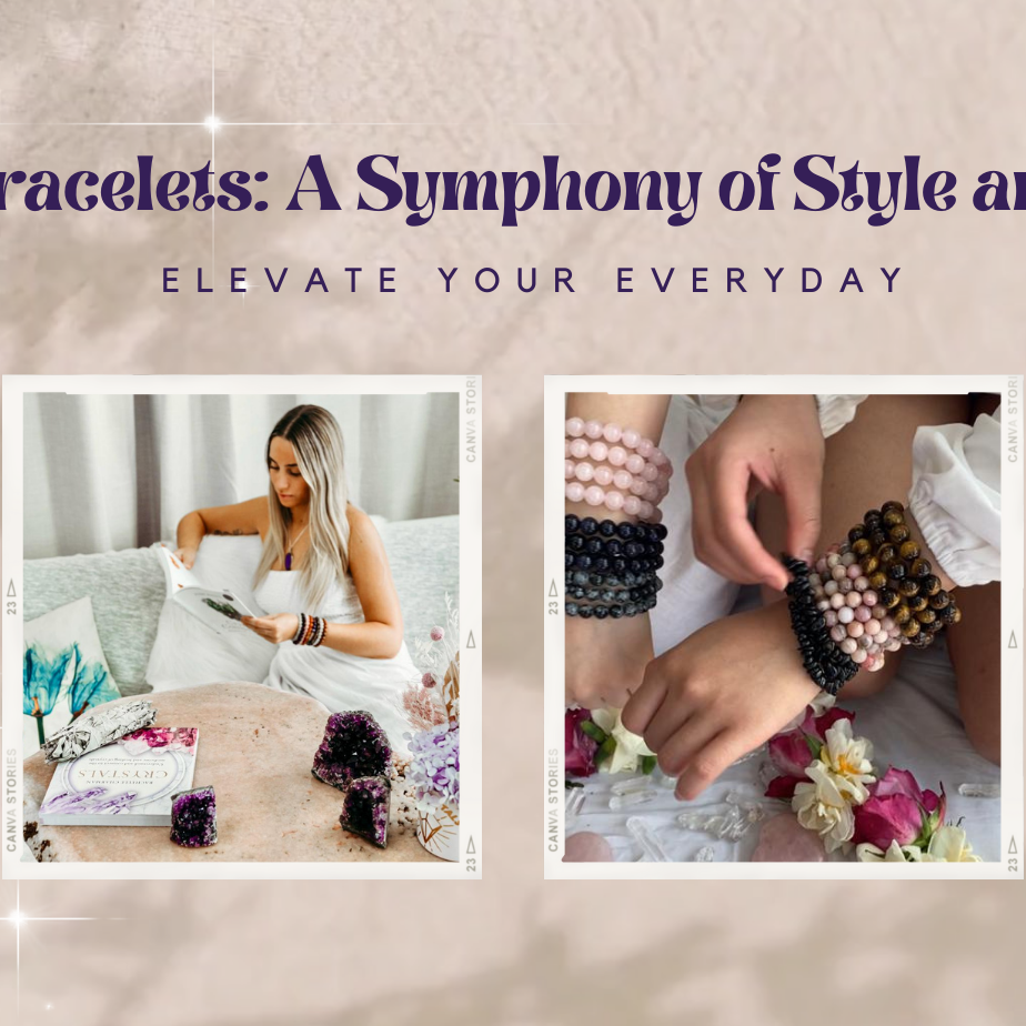 Crystal Shop Melbourne -Crystals For Sale, Healing Crystal Shop Online ...