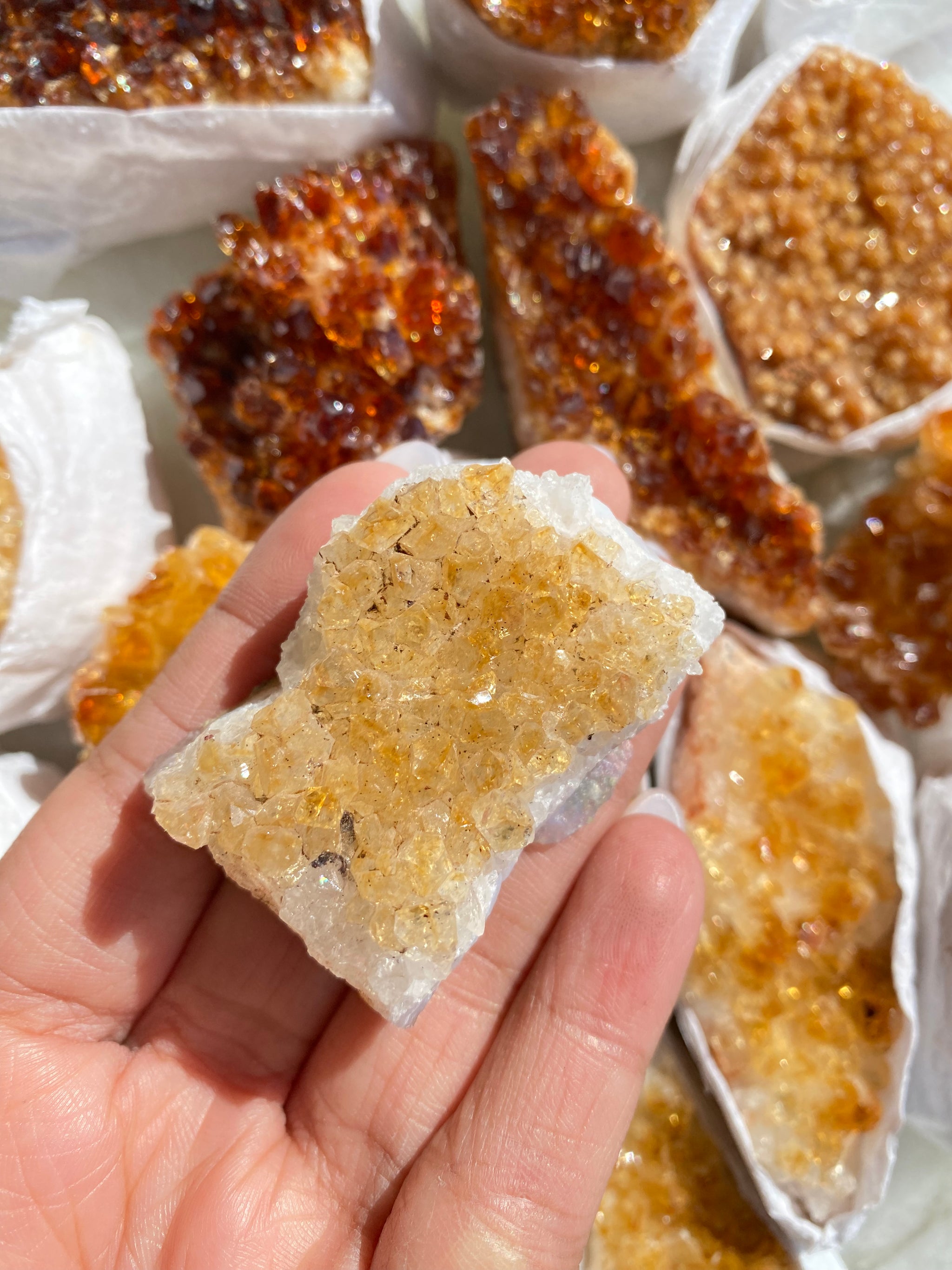 Crystal Wholesalers Melbourne Australia | Bulk Crystal Suppliers - Aus ...