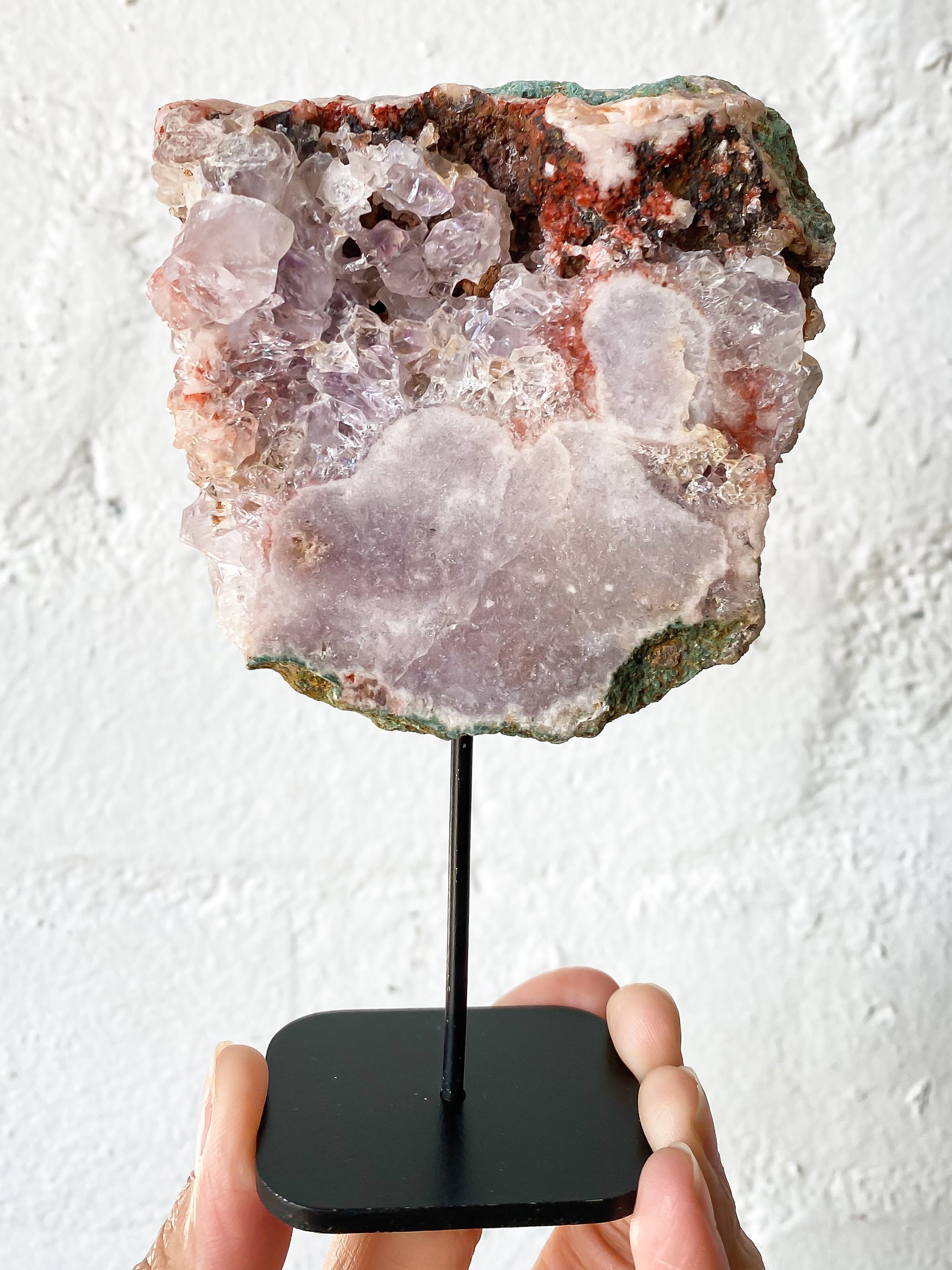 Crystal Obelisk – Buy Online Crystal Obelisk in Bulk, Wholesale Crystal ...
