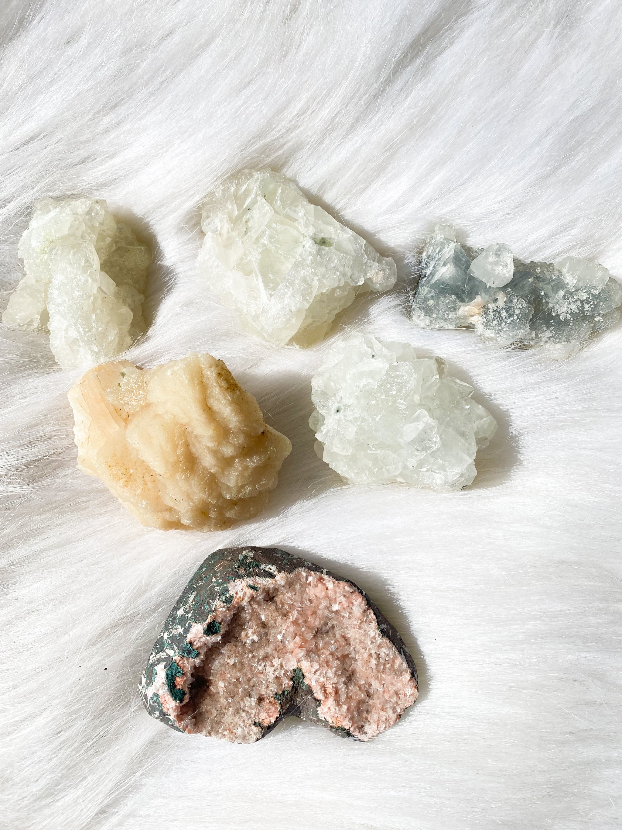 Crystal Box – Buy Online Amethyst Box in Bulk Melbourne, Australia ...