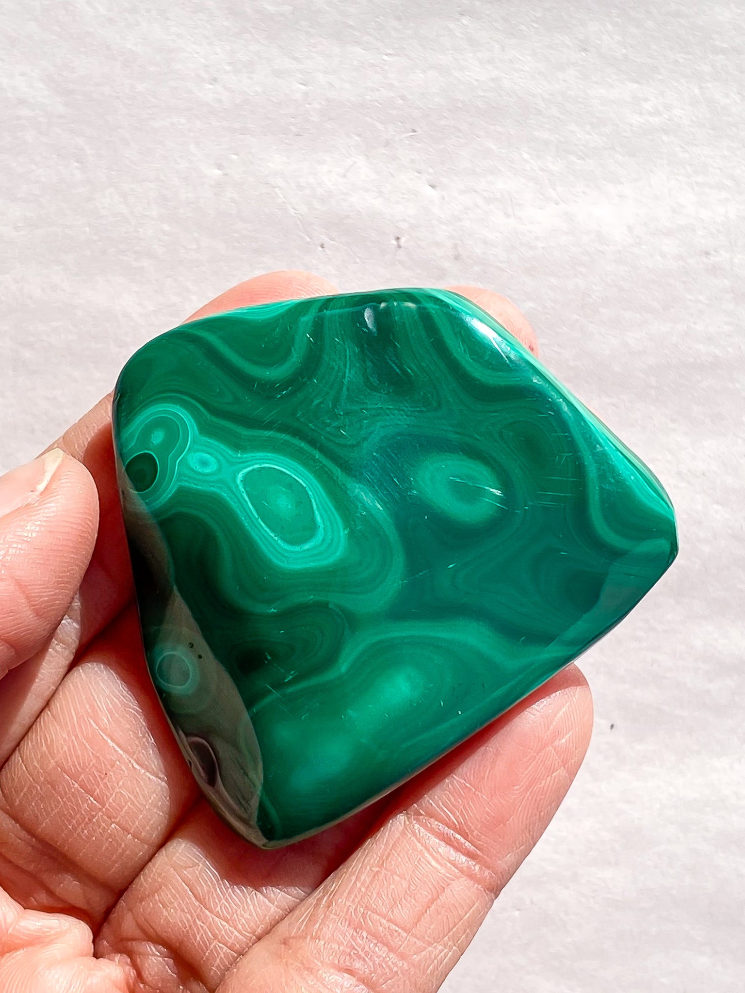 New Arrivals — Aus Crystals