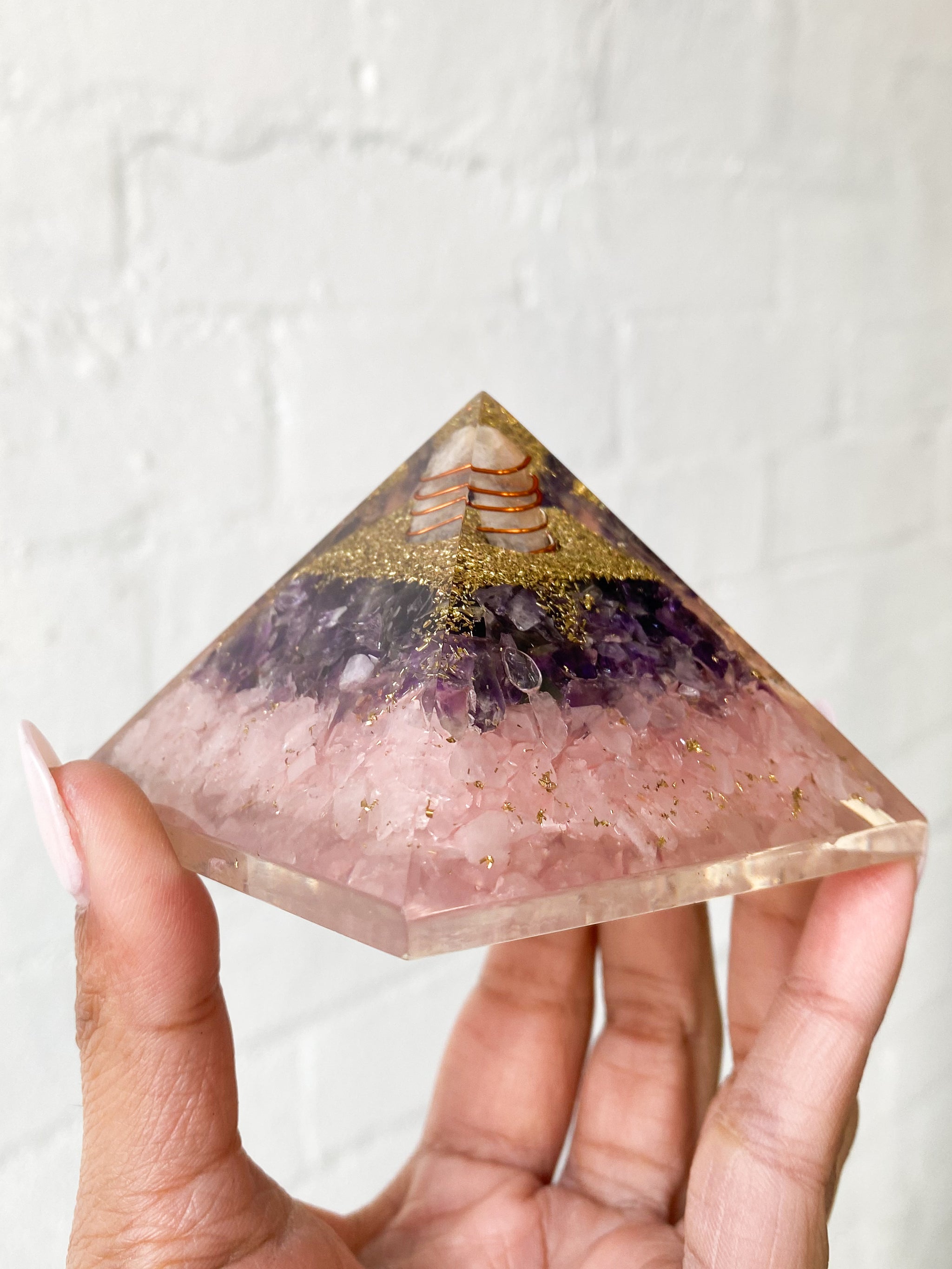 New Arrivals — Aus Crystals