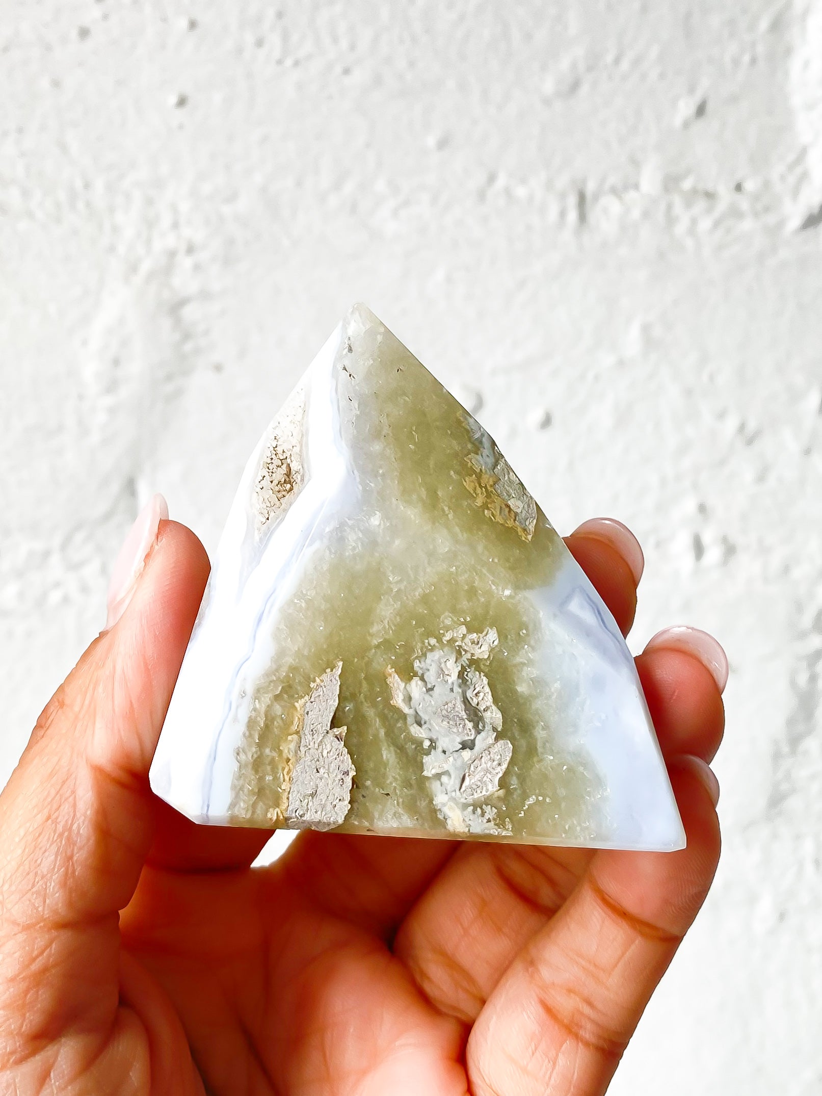 New Arrivals — Aus Crystals