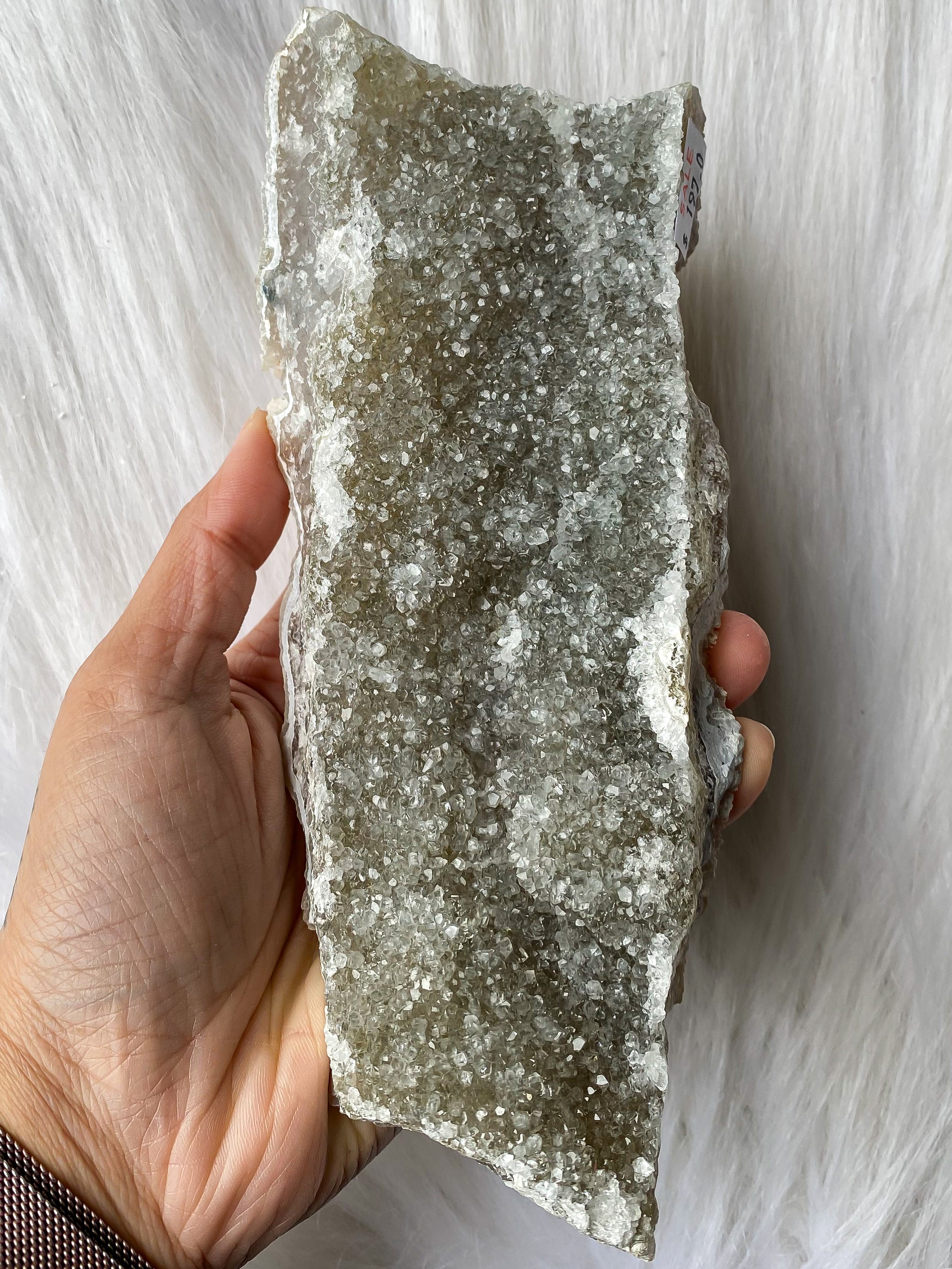 Buy Crystal Clusters Online | Wholesale Prices - Aus Crystals