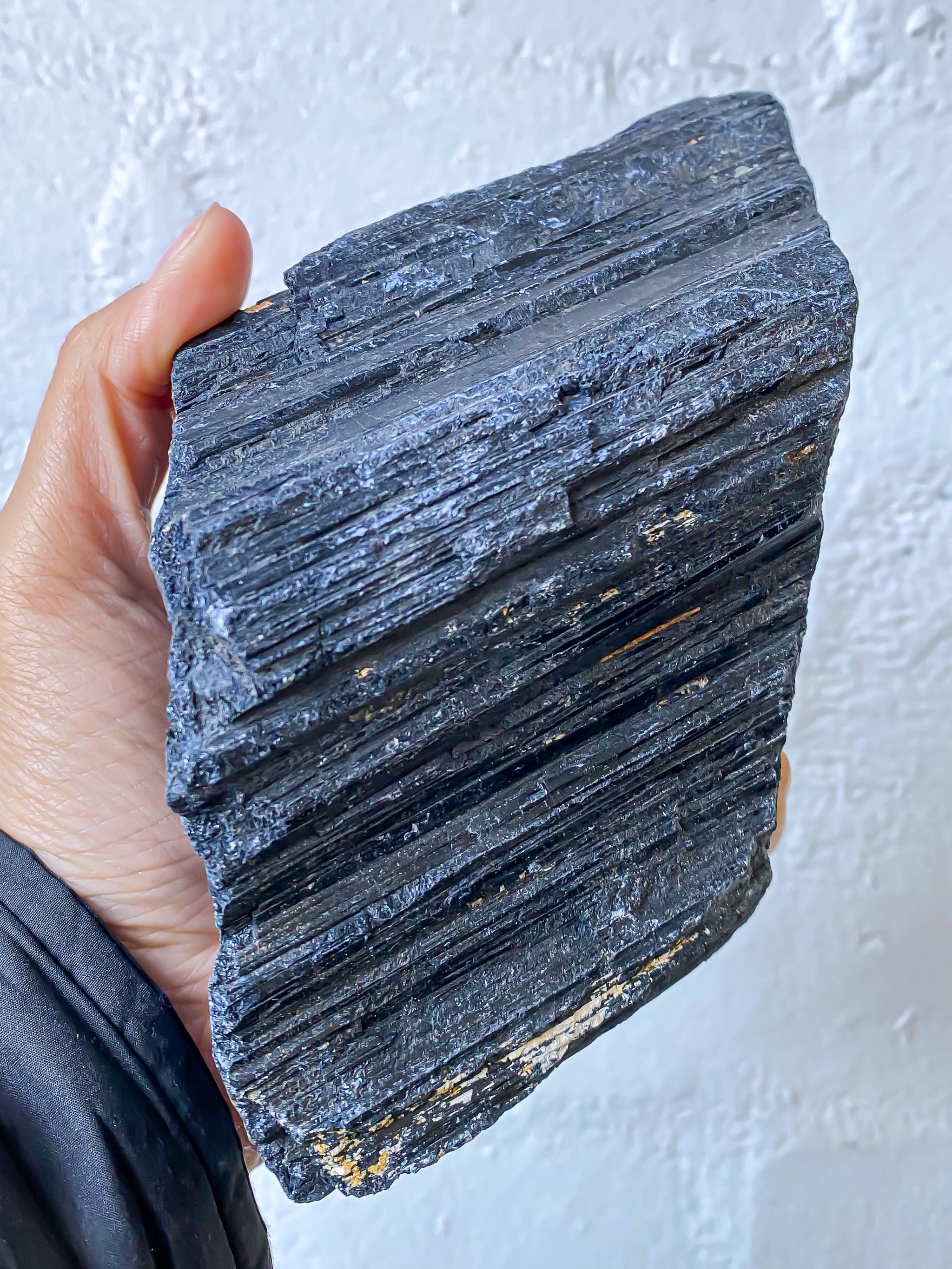 Crystals Per Kg Packs – Wholesale Crystals Per Kg Packs Supplier ...