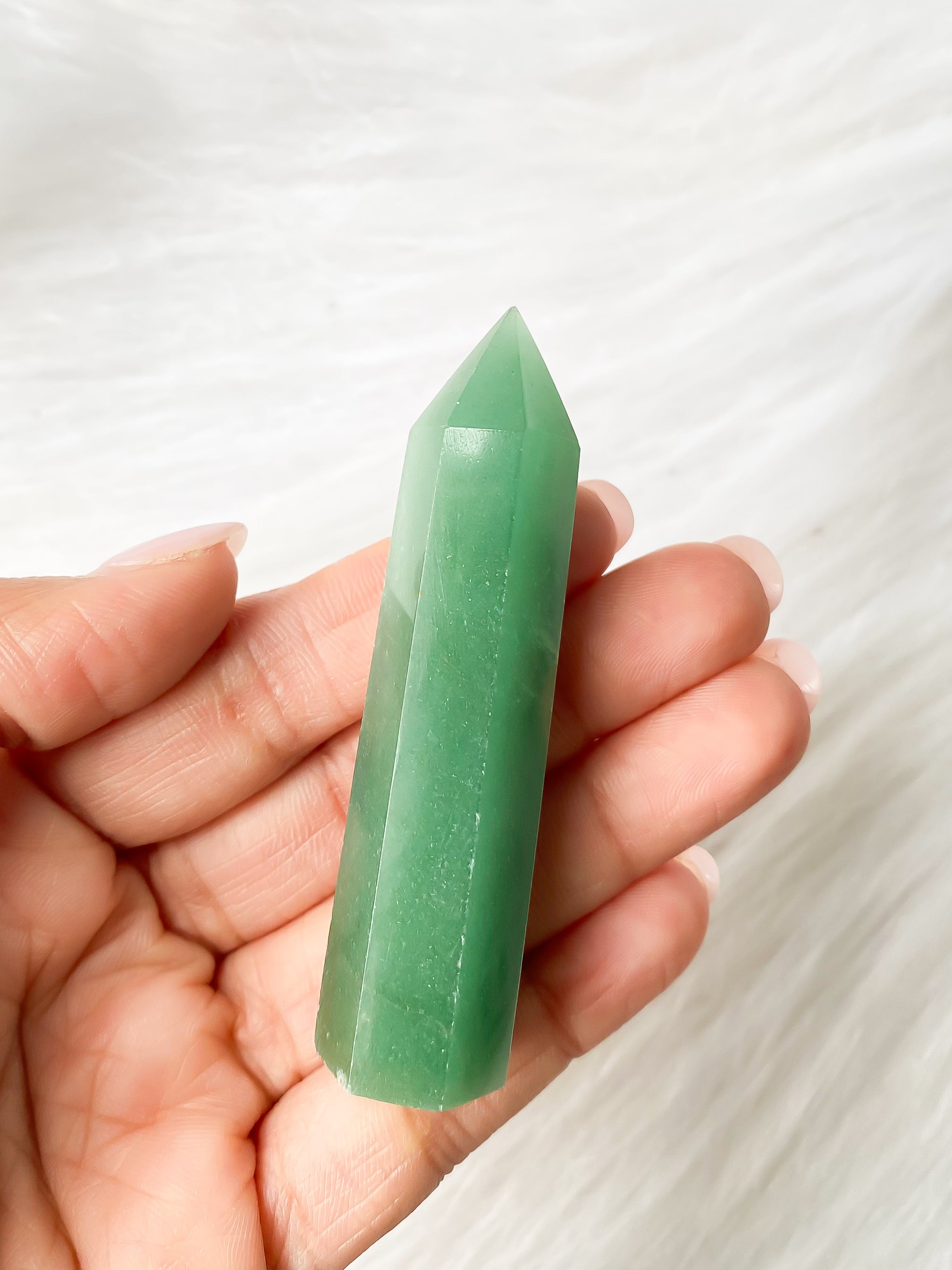 Crystal Obelisk – Buy Online Crystal Obelisk in Bulk, Wholesale Crystal ...