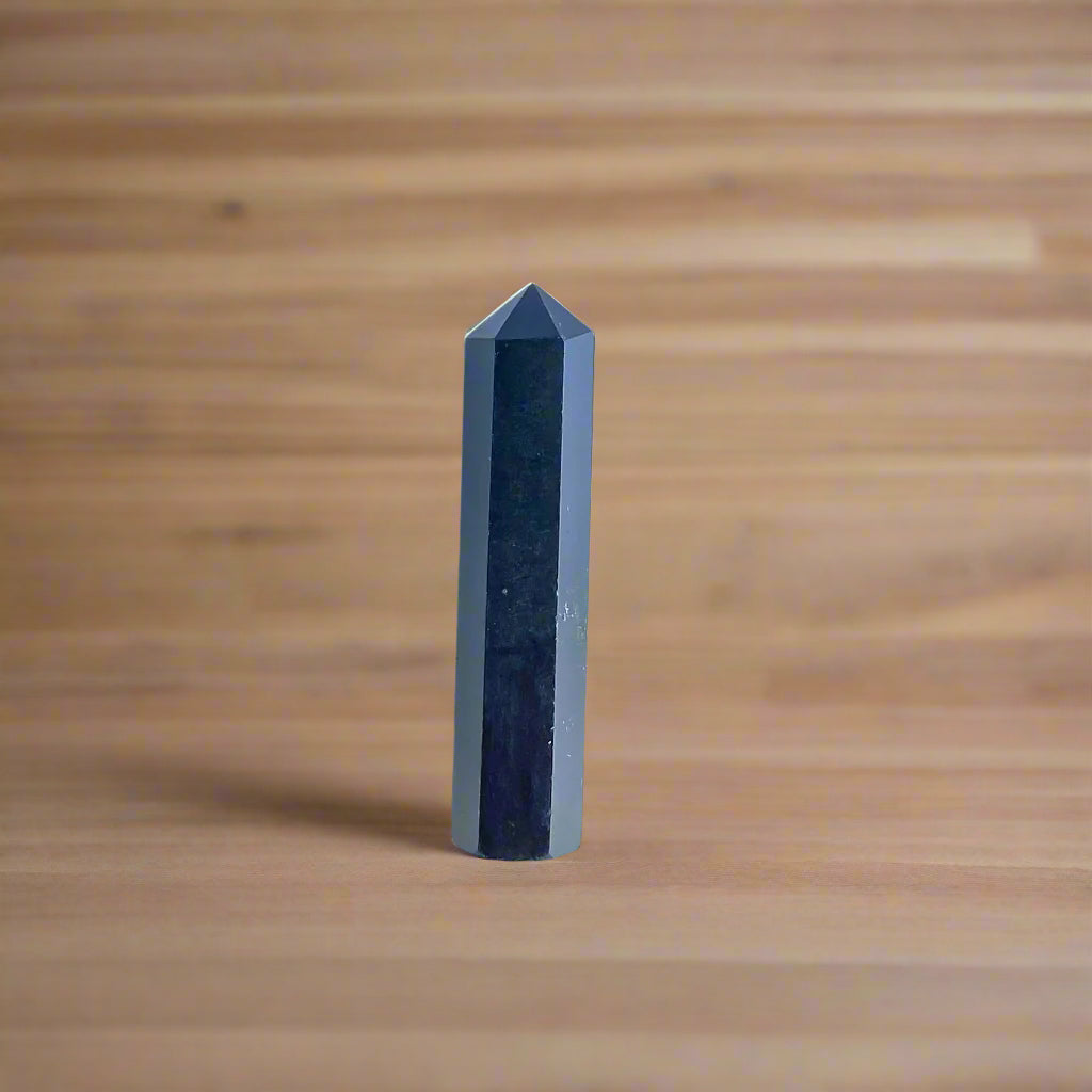 Crystal Obelisk – Buy Online Crystal Obelisk in Bulk, Wholesale Crystal ...