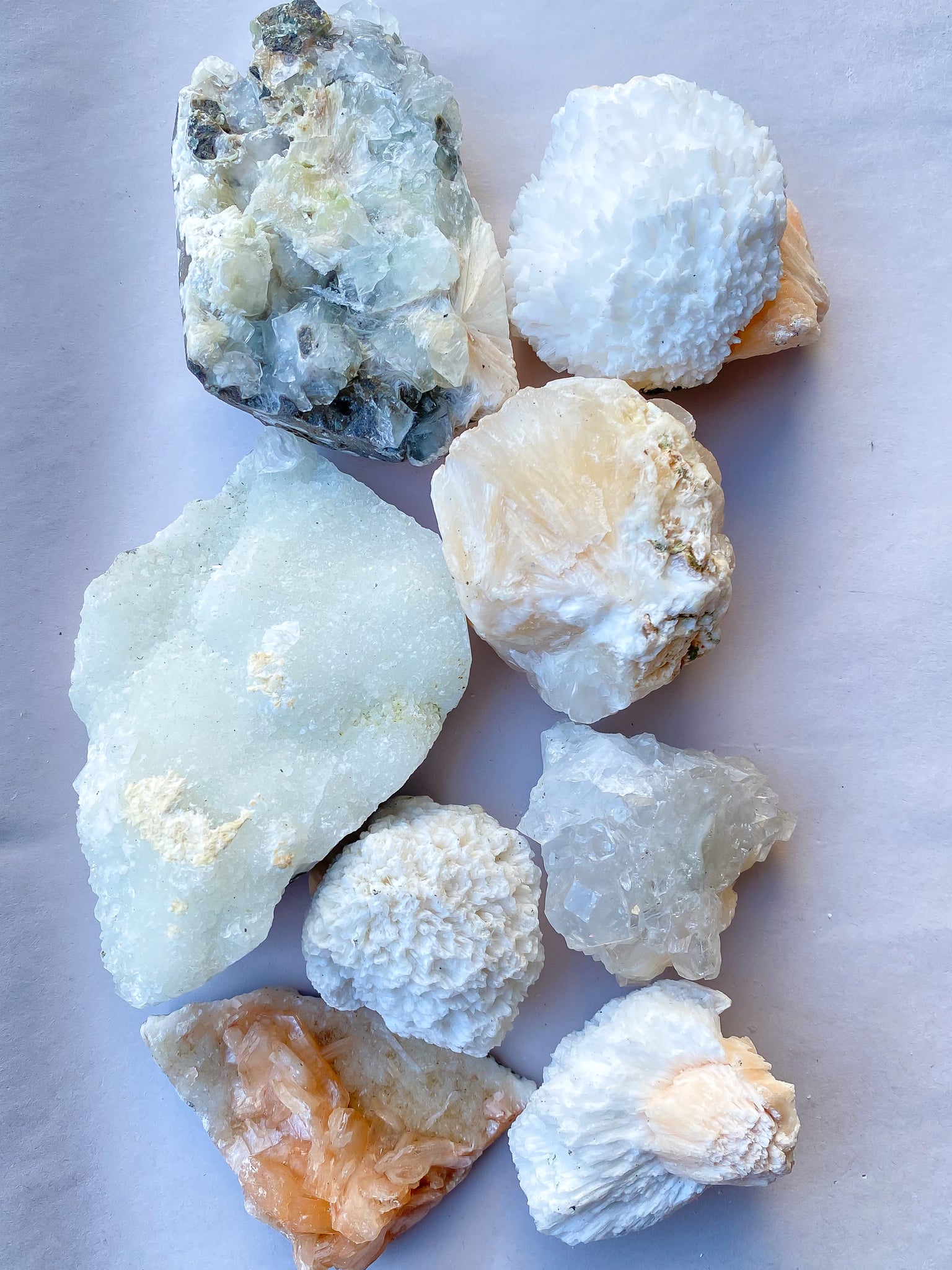 Crystal Box – Buy Online Amethyst Box in Bulk Melbourne, Australia ...