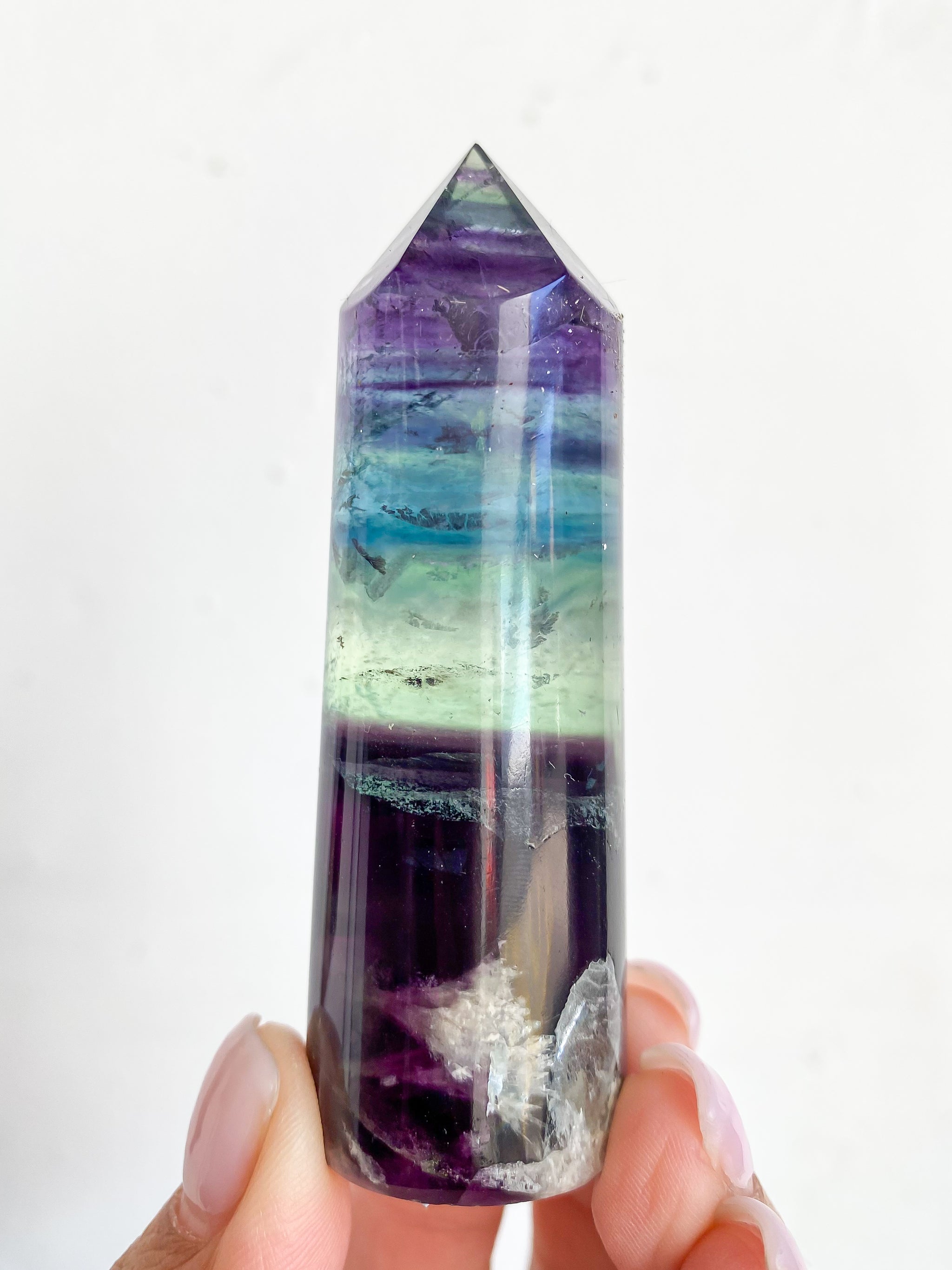 Crystal Obelisk – Buy Online Crystal Obelisk in Bulk, Wholesale Crystal ...