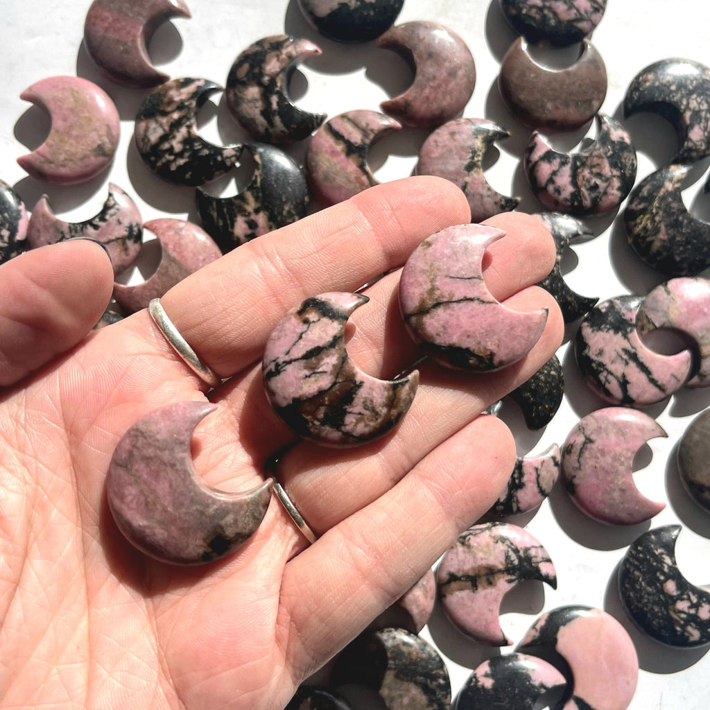 Crystal Cravings – Buy Online Crystal Cravings in Bulk, Wholesale ...