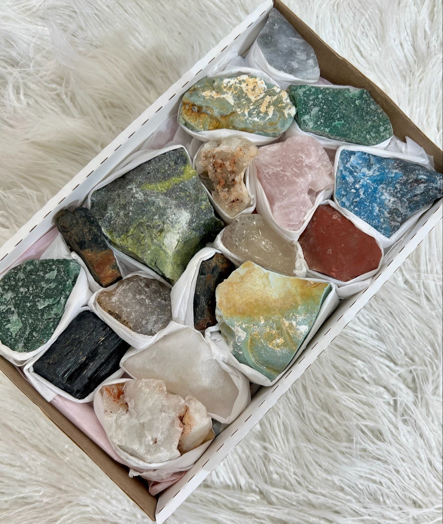 Crystal Box – Buy Online Amethyst Box in Bulk Melbourne, Australia ...