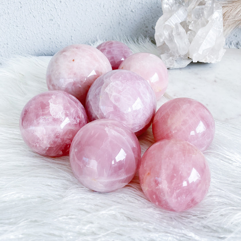 Pyrite Bead Bracelet without Gold Shine — Aus Crystals