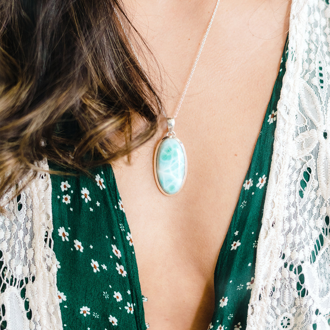 Pyrite Bead Bracelet without Gold Shine — Aus Crystals