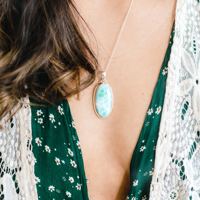 Pyrite Bead Bracelet without Gold Shine — Aus Crystals
