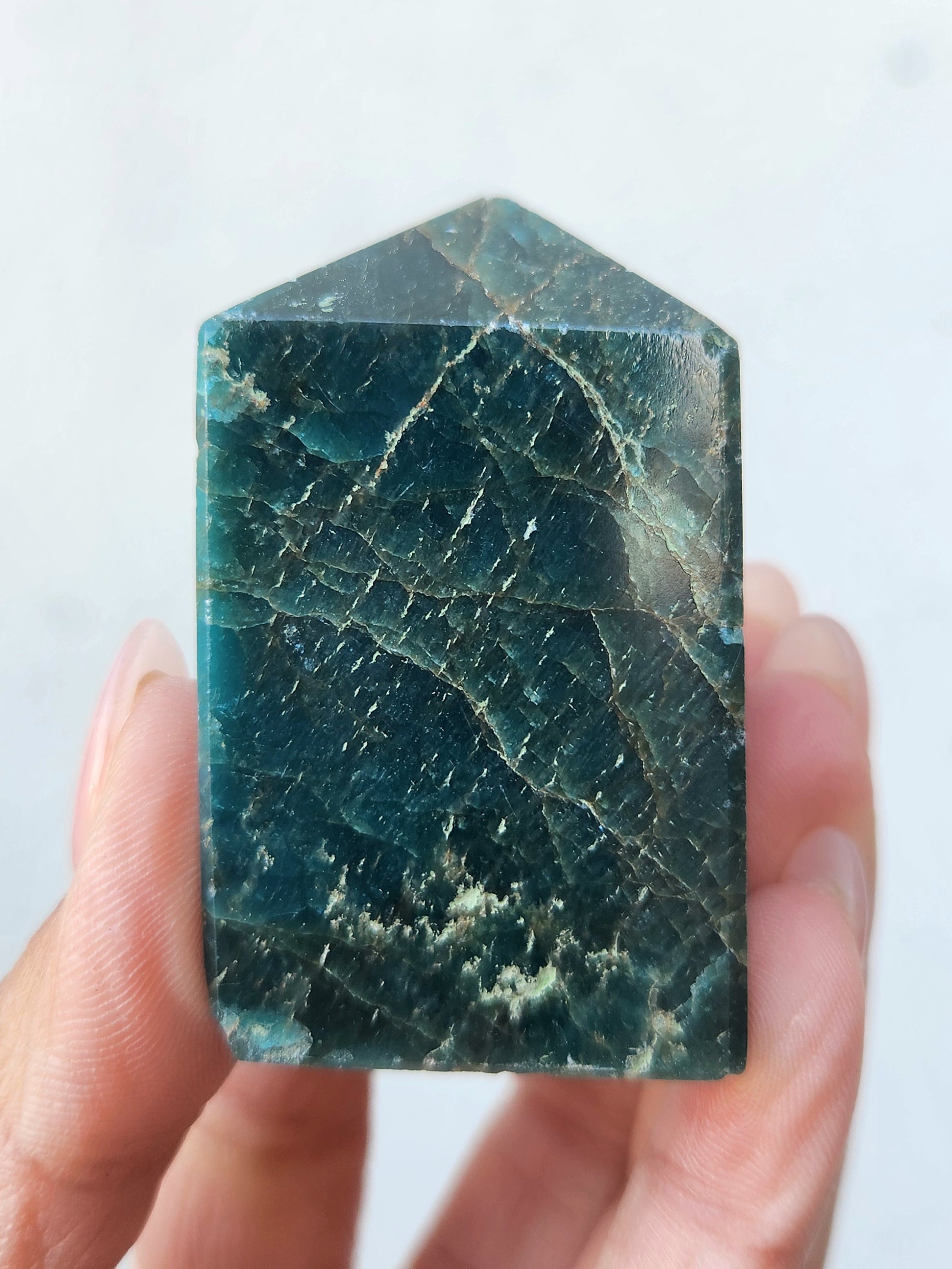 Tumbled Stones – Buy Online Tumbled Stones in Bulk, Wholesale Tumbled ...