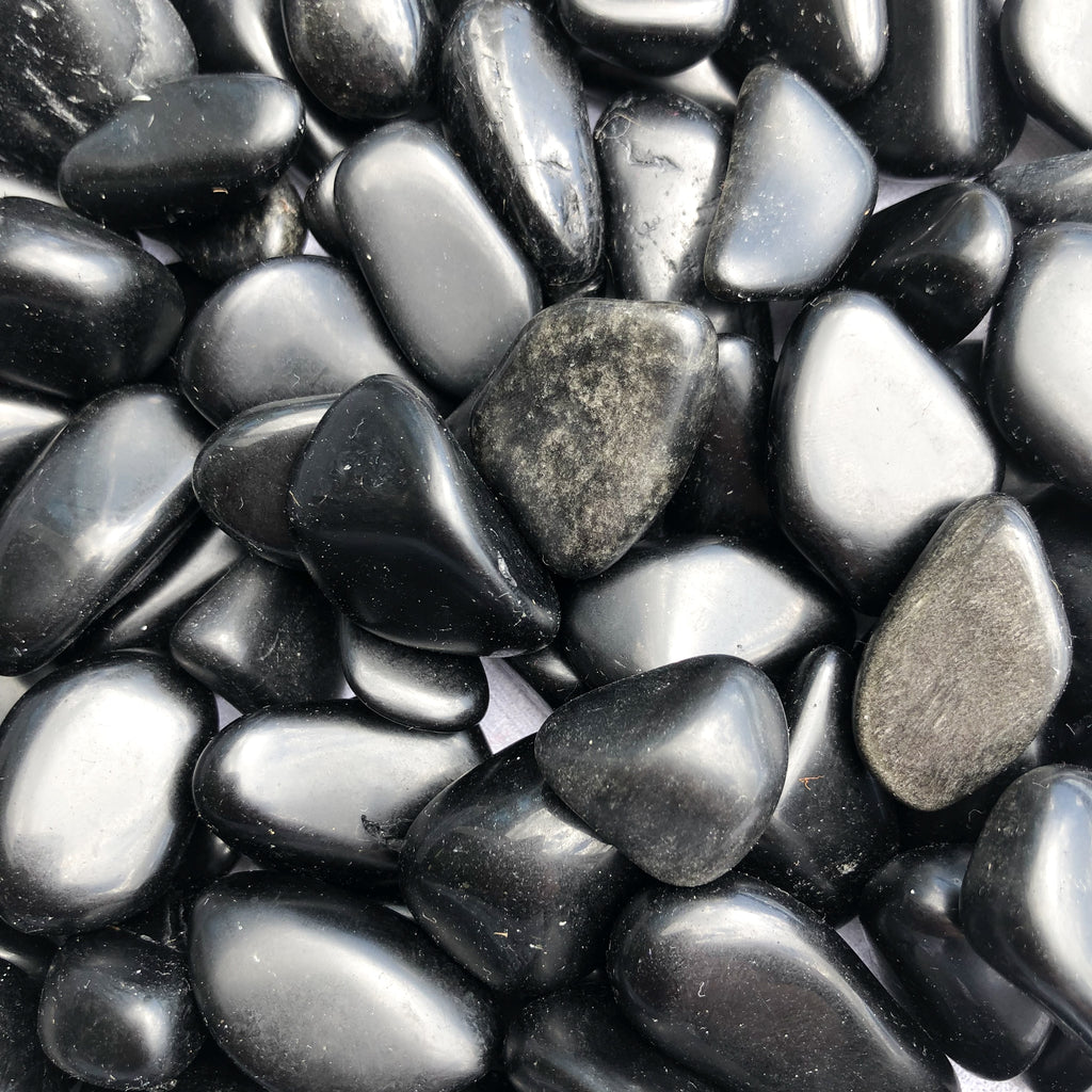 Tumbled Stones – Buy Online Tumbled Stones in Bulk, Wholesale Tumbled ...