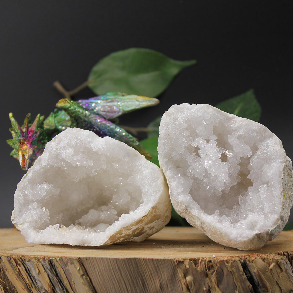 Thunder Geodes – Buy Online Thunder Geodes in Bulk, Wholesale Thunder ...