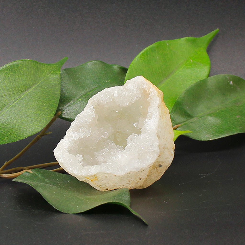 Thunder Geodes – Buy Online Thunder Geodes in Bulk, Wholesale Thunder ...