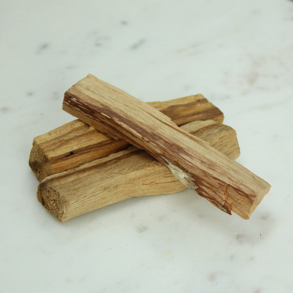 Wholesale Smudging Sticks | White Sage Smudge Sticks - Aus Crystals
