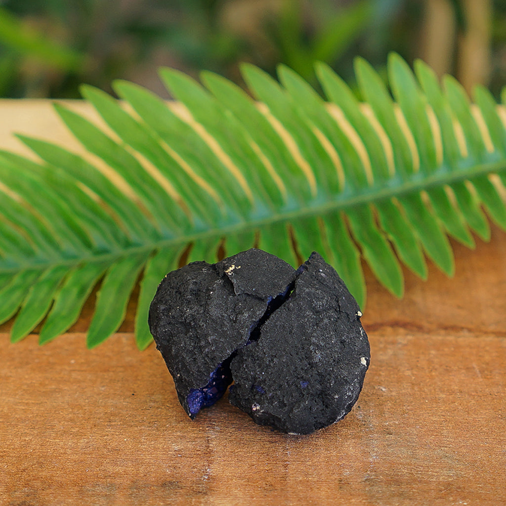 Thunder Geodes – Buy Online Thunder Geodes in Bulk, Wholesale Thunder ...