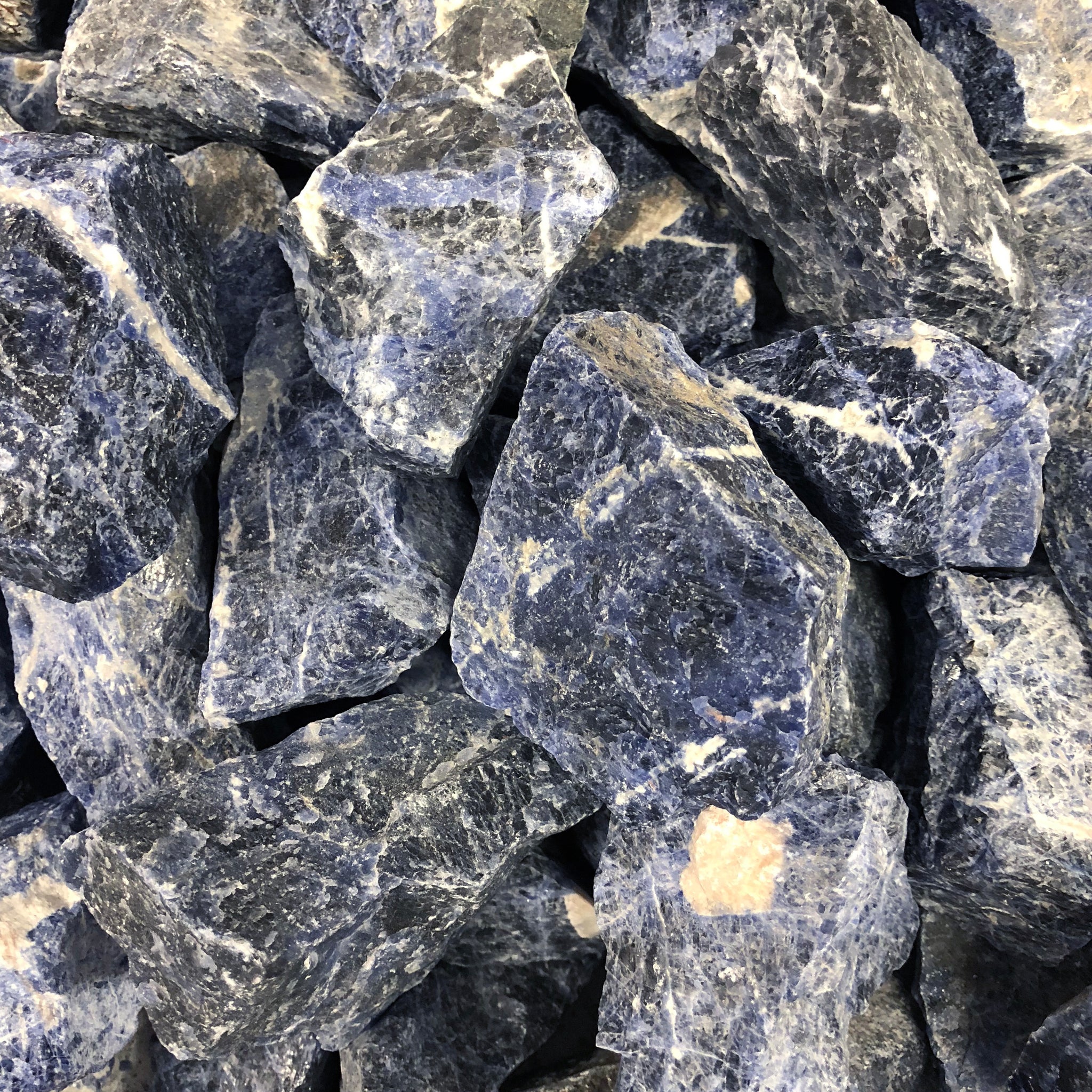 Crystals Per Kg Packs – Wholesale Crystals Per Kg Packs Supplier ...