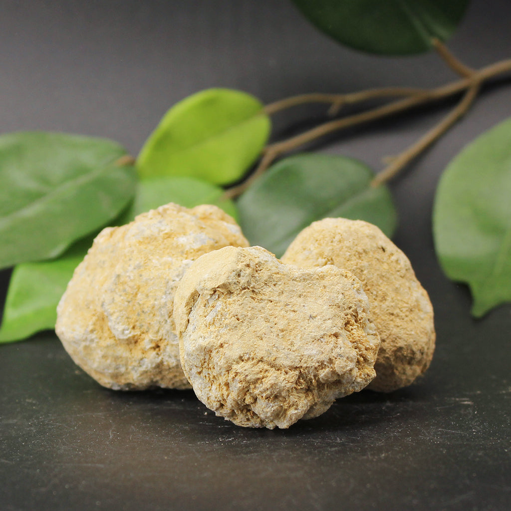 Thunder Geodes – Buy Online Thunder Geodes in Bulk, Wholesale Thunder ...