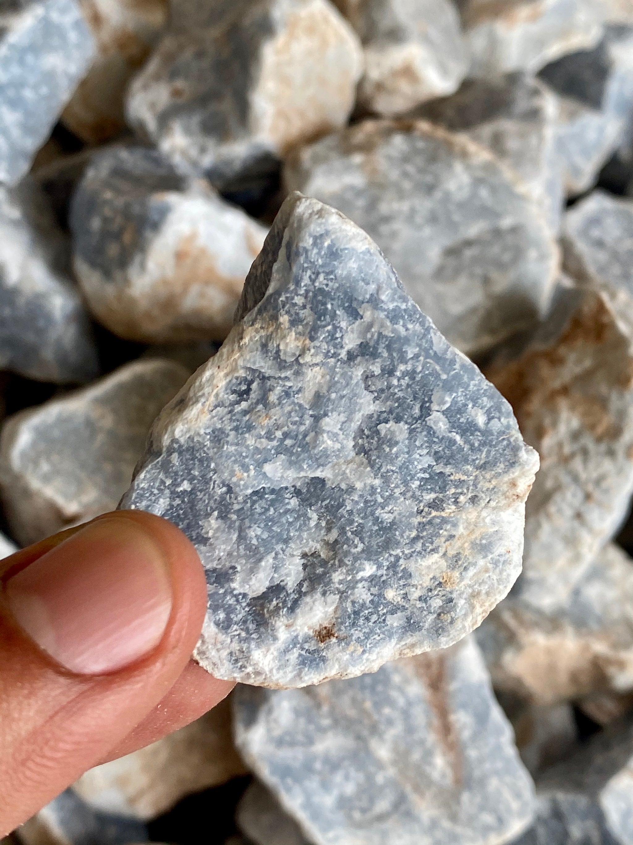 Crystals Per Kg Packs – Wholesale Crystals Per Kg Packs Supplier ...