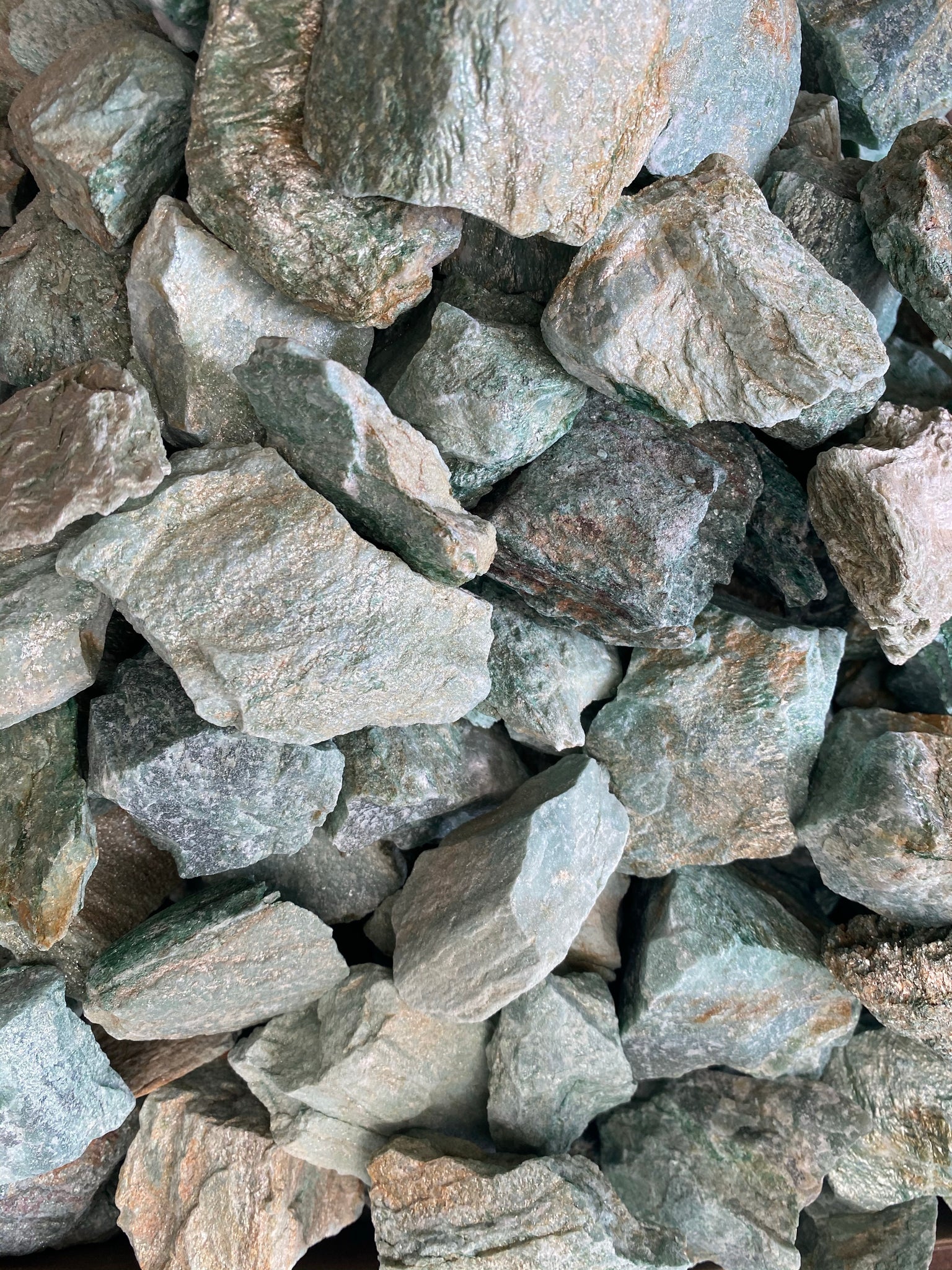 Crystals Per Kg Packs – Wholesale Crystals Per Kg Packs Supplier ...