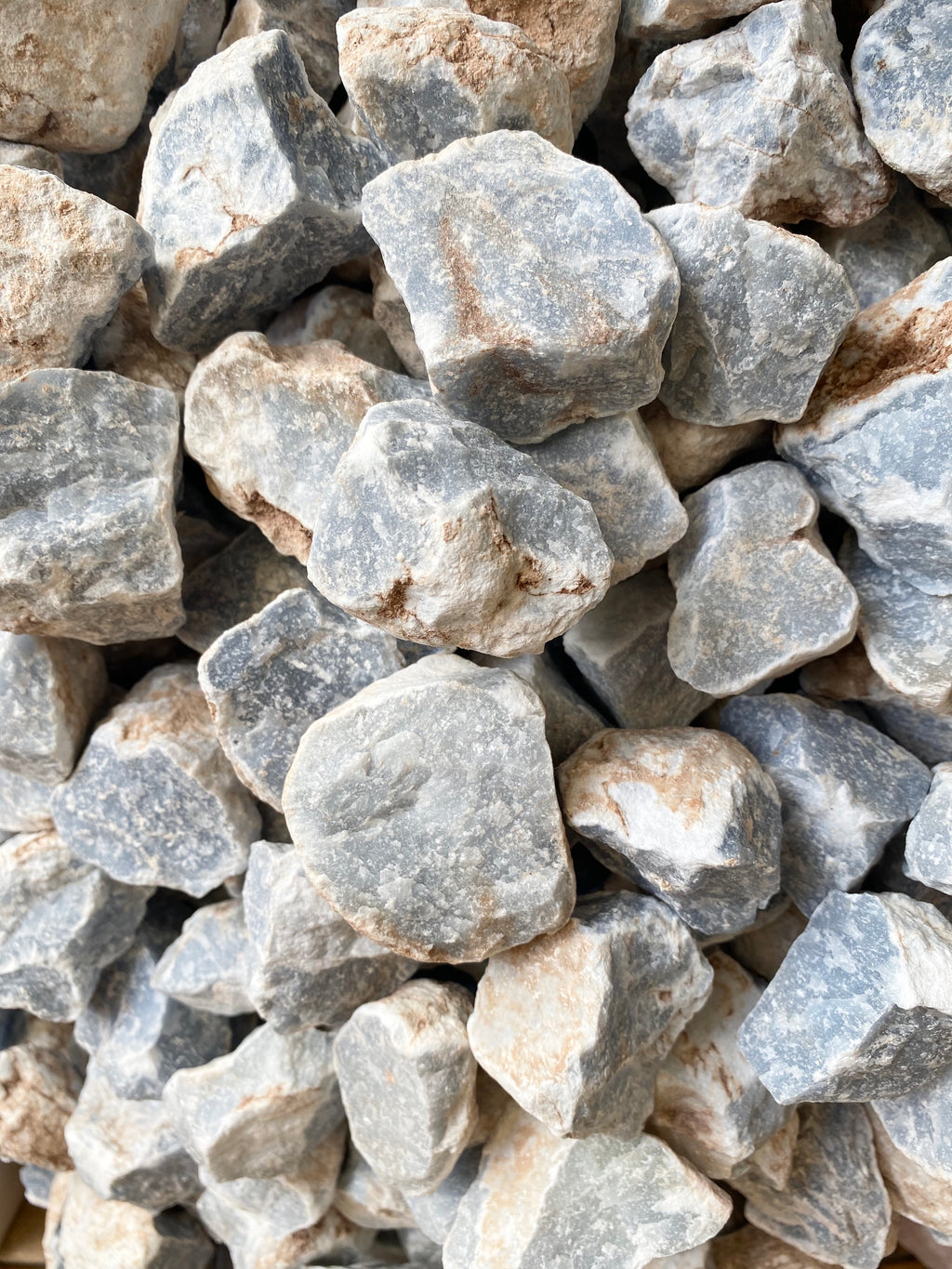 Crystals Per Kg Packs – Wholesale Crystals Per Kg Packs Supplier ...