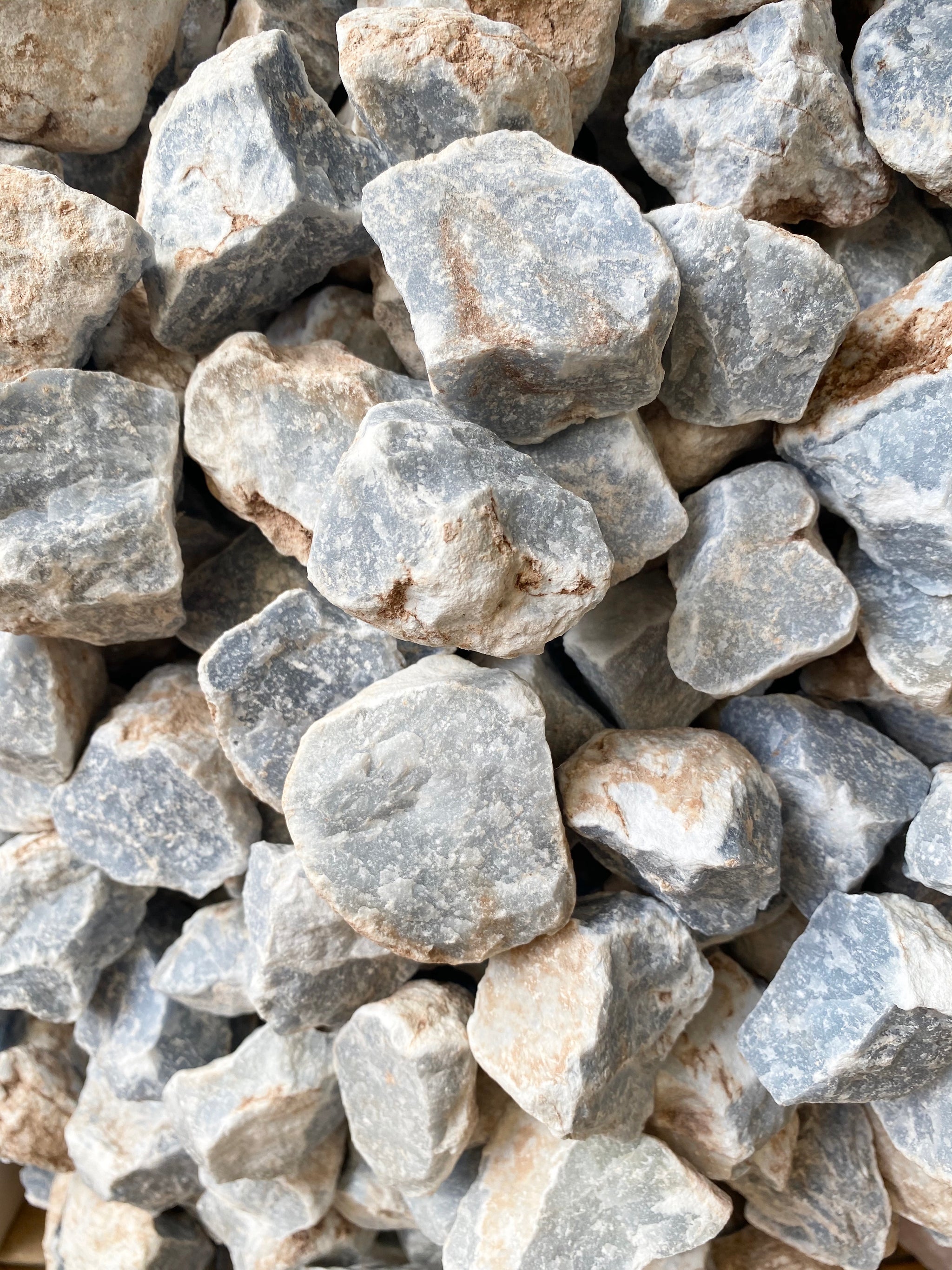 Crystals Per Kg Packs – Wholesale Crystals Per Kg Packs Supplier ...