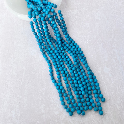 Crystal Beads — Aus Crystals