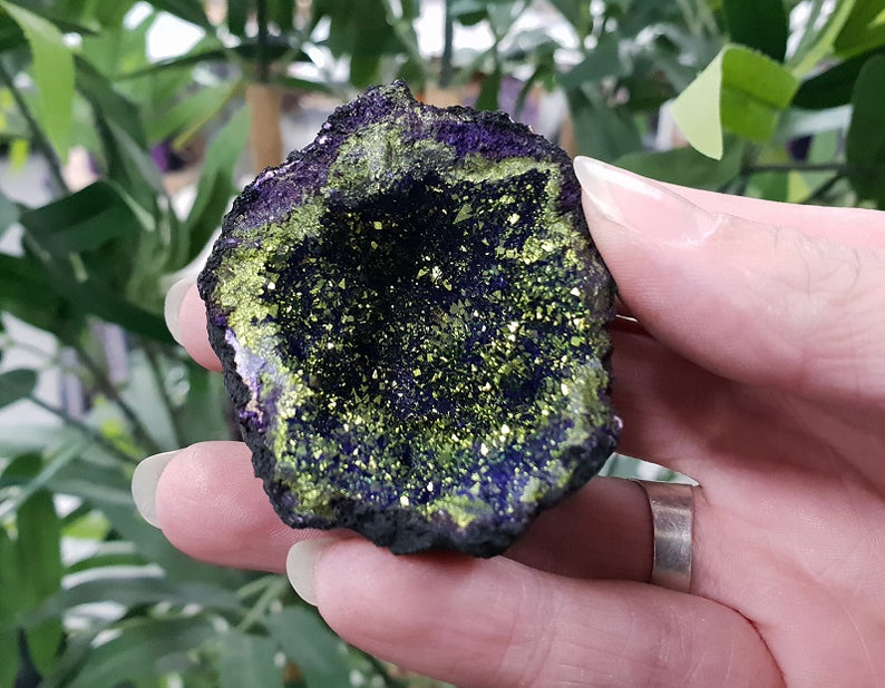 Thunder Geodes – Buy Online Thunder Geodes in Bulk, Wholesale Thunder ...